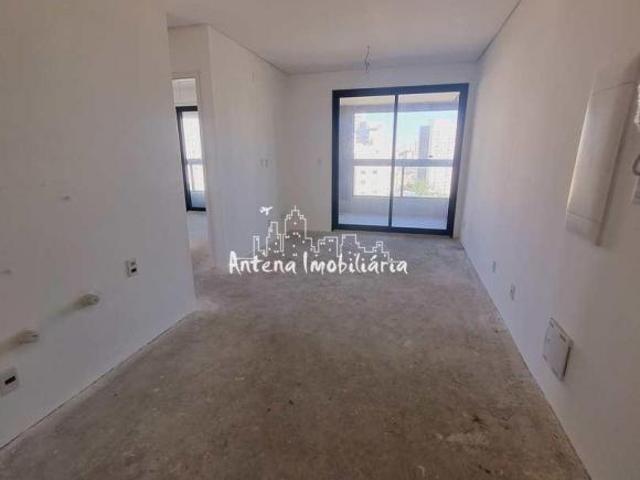 Apartamento com 02 dormitórios no Ipiranga Cód.: 11855