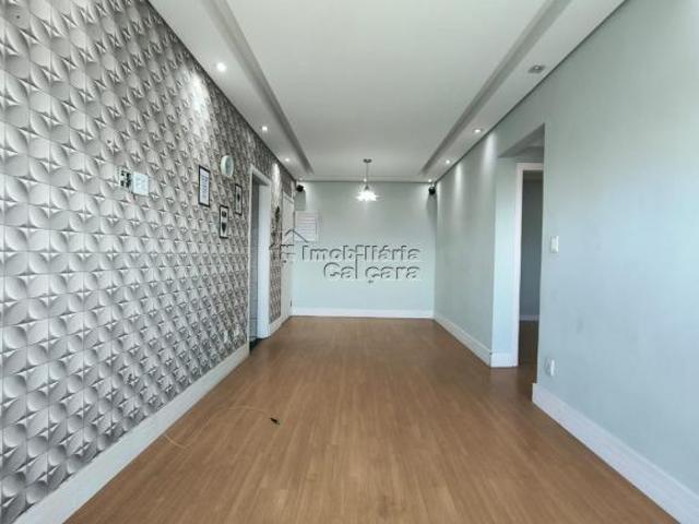 Apartamento com 02 dormitórios, no Maracanã á 70 metros da praia!