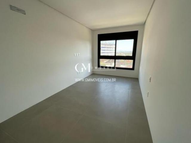 Apartamento com 02 dormitórios no Predial em Torres RS