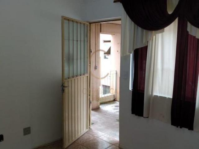 APARTAMENTO COM 02 DORMITÓRIOS NO RUBEM BERTA EM PORTO ALEGRE