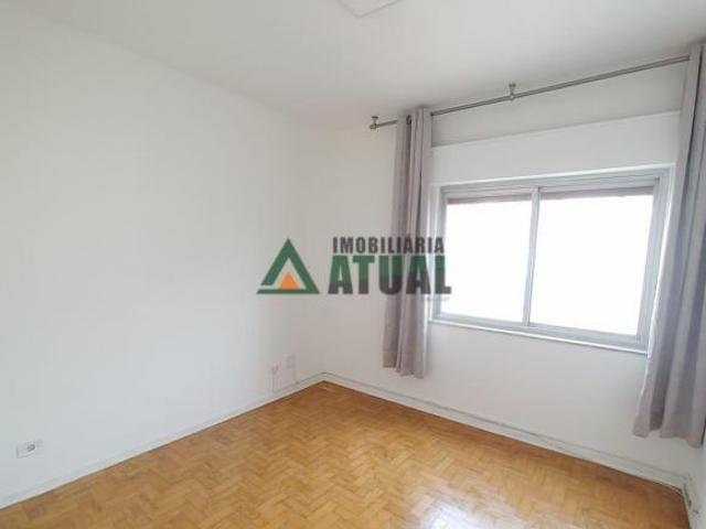 Apartamento com 02 dormitórios na cidade de São Paulo