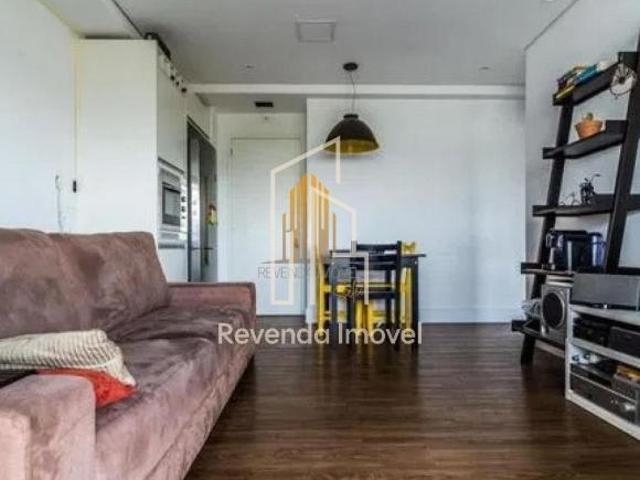 APARTAMENTO COM 02 DORMITÓRIOS NA ÁGUA BRANCA LED BARRA FUNDA APARTAMENTO DE 70M² COM 2 DORMITÓRIOS