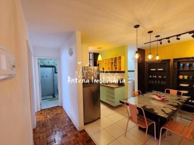 Apartamento com 02 dormitórios na Barra Funda Cód.: 11406
