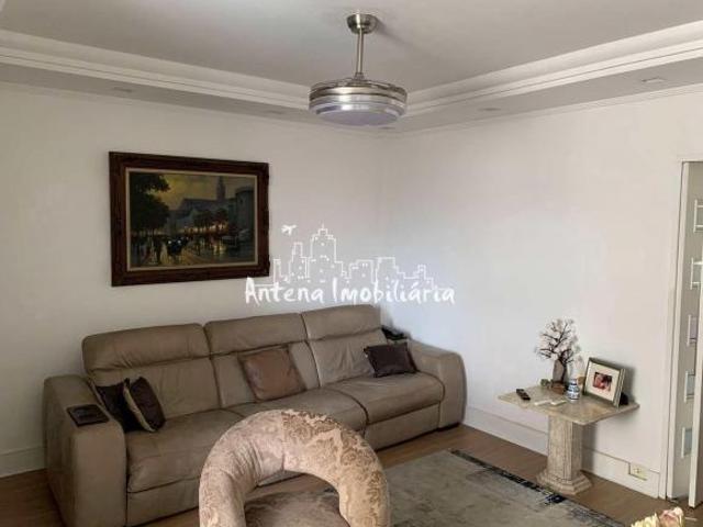 Apartamento com 02 dormitórios na Barra Funda Cód.: 12301