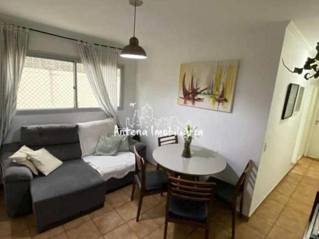Apartamento com 02 dormitórios na Barra Funda Cód.: 4732