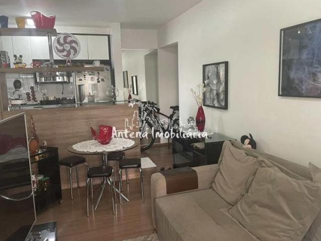 Apartamento com 02 dormitórios na Barra Funda Cód.: 5299