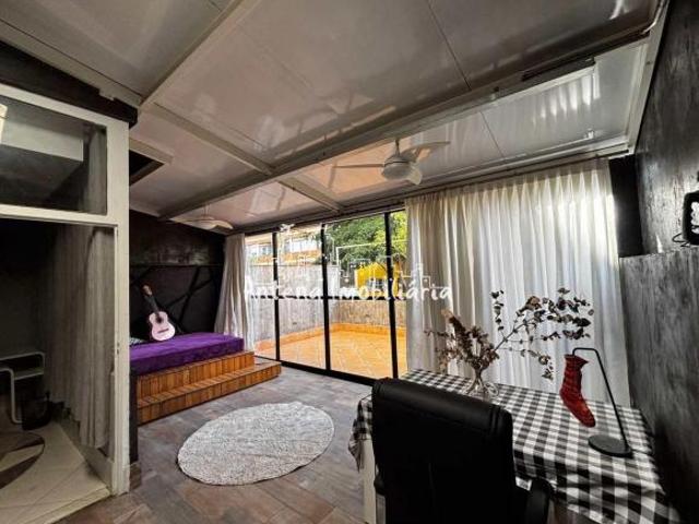 Apartamento com 02 dormitórios na Santa Cecília Cód.: 12101