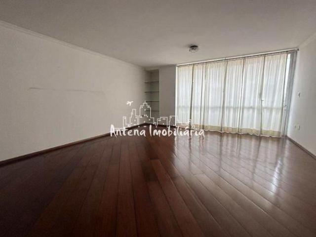 Apartamento com 02 dormitórios na Santa Cecília Cód.: 12192