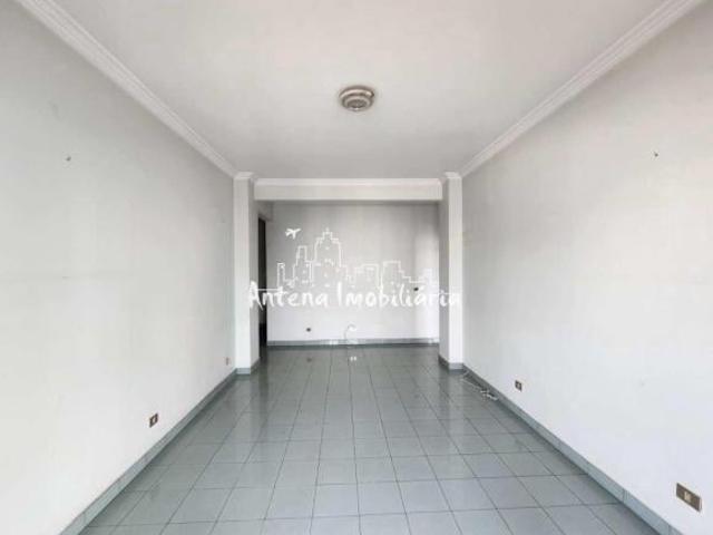 Apartamento com 02 dormitórios na República Cód.: 10557