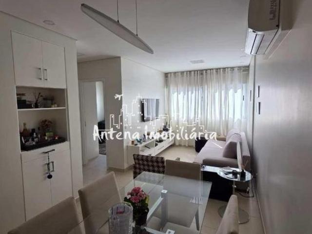 Apartamento com 02 dormitórios na Vila Buarque Cód.: 12683