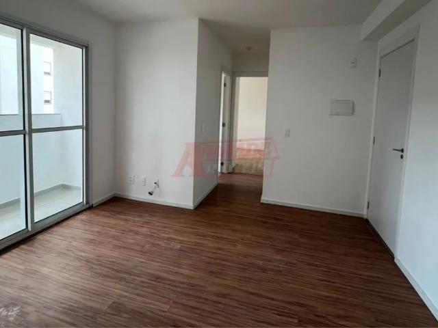 APARTAMENTO COM 02 DORMITÓRIOS NA VILA GUILHERME