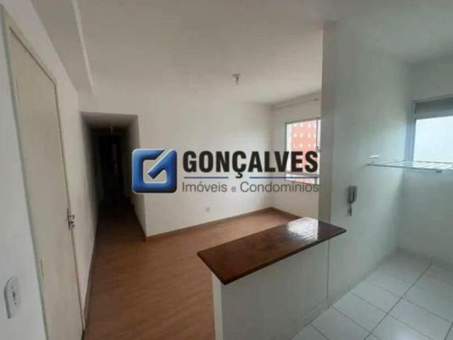 Apartamento com 02 dormitórios s a venda Jardim Canhema – Diadema/SP