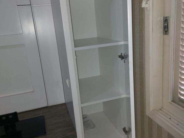 Apartamento com 02 dormitórios sem garagem