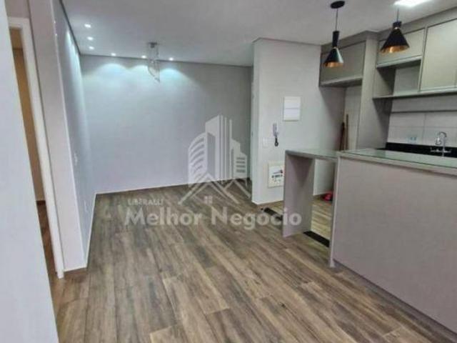 Apartamento com 02 dormitórios sendo 01 deles suíte à venda no bairro Lagoa Seca em Santa Bárbara d&apos
