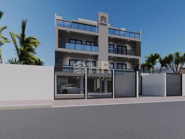 Apartamento com 02 dormitórios sendo 01 suíte e 01