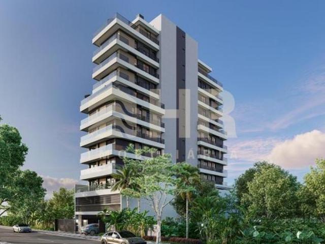 Apartamento com 02 dormitórios sendo 01 suíte e 01