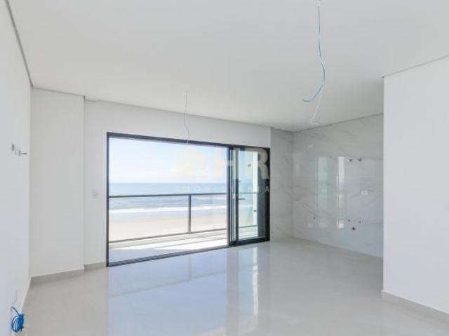 Apartamento com 02 dormitórios sendo 01 suíte e 01