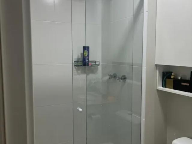 Apartamento com 02 dormitórios para venda, 67m² no Bairro Paraíso Santo André/SP