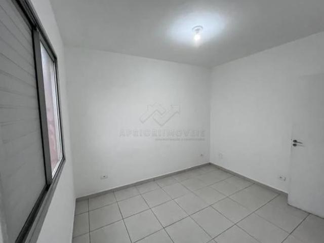 Apartamento com 02 dormitórios para venda e locação, 55 m² no Bairro Assunção São Bernardo do Camp