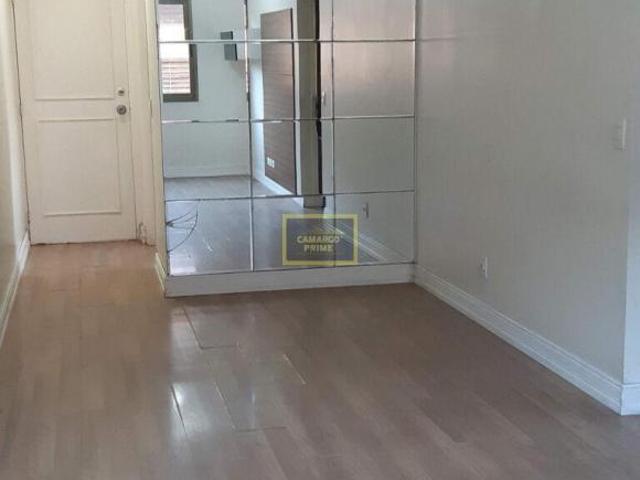 Apartamento Com 02 Dormitórios Para Venda Em Guarulhos