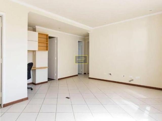 Apartamento Com 02 Dormitórios Para Venda em Perdizes