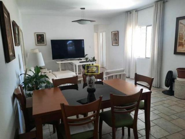 Apartamento Com 02 Dormitórios Para Venda Em Pinheiros