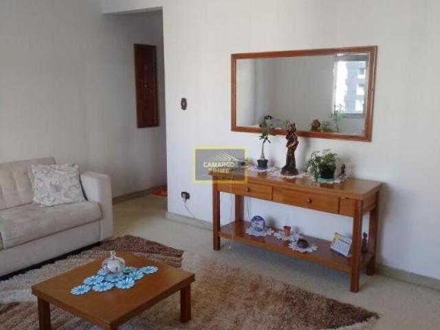 Apartamento com 02 Dormitórios para Venda em Pinheiros