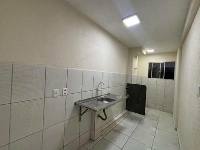 Apartamento com 02 dormitórios para Venda, Itanhaém / SP