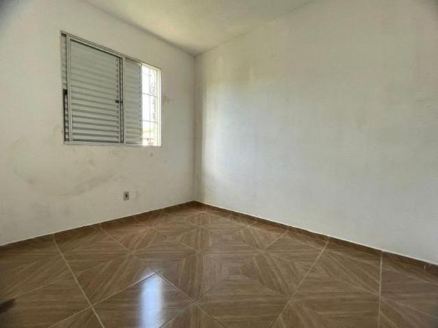 Apartamento com 02 dormitórios para Venda, Itanhaém / SP