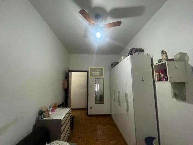 Apartamento Com 02 Dormitórios Para Venda Na Vila Buarque