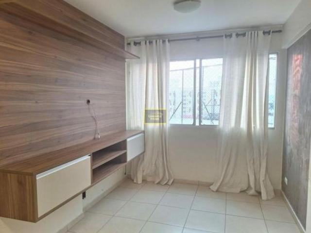 Apartamento com 02 dormitórios para venda na Vila Sônia