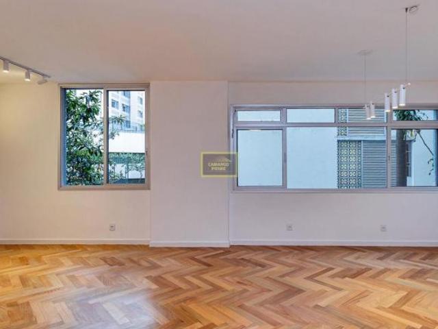 Apartamento Com 02 Dormitórios Para Venda Na Bela Vista