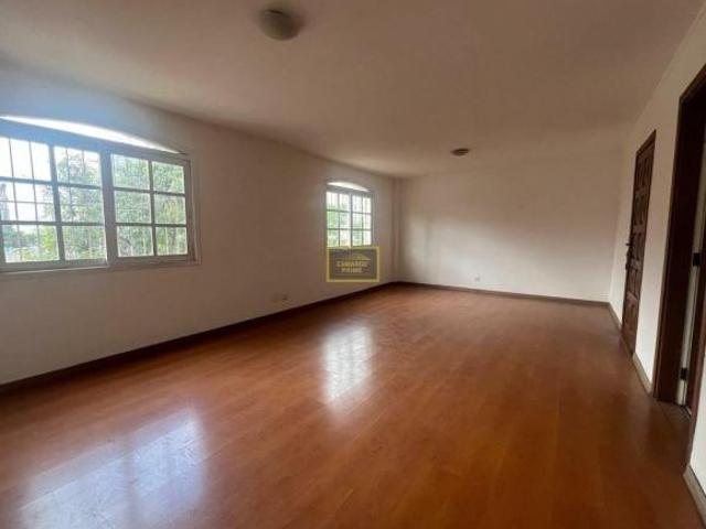 Apartamento com 02 dormitórios para venda na Cerqueira César