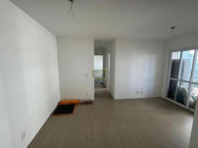 Apartamento com 02 dormitórios para venda na Lapa