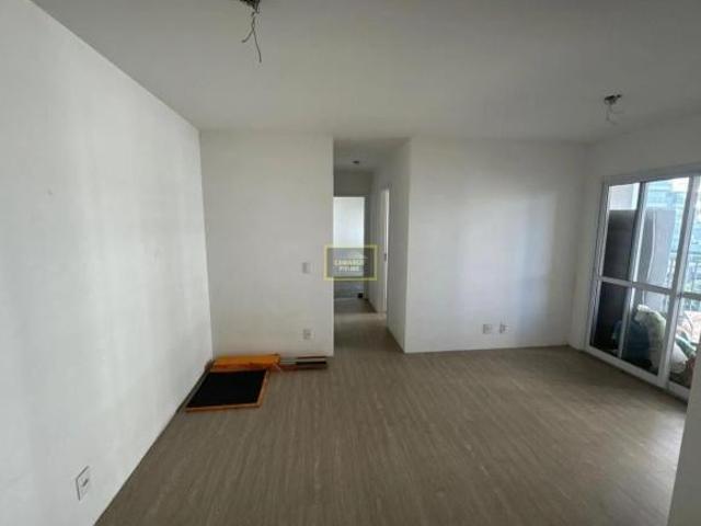 Apartamento com 02 dormitórios para venda na Lapa