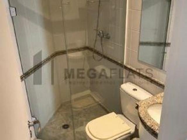 APARTAMENTO COM 02 DORMITÓRIOS PARA VENDA NO BAIRRO DO PARAÍSO SÃO PAULO!