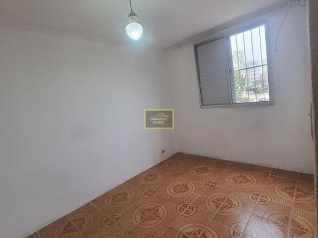 Apartamento com 02 dormitórios para venda no Jd Umuarama