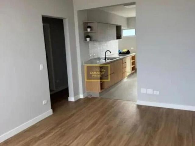Apartamento Com 02 Dormitórios Para Venda No Sumaré