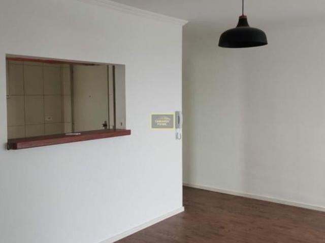 Apartamento Com 02 Dormitórios Para Locação Na Lapa