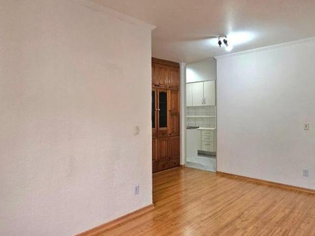 Apartamento com 02 dormitórios próximo a Unip Campinas