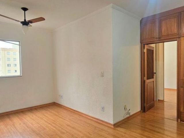 Apartamento com 02 dormitórios próximo a Unip Campinas