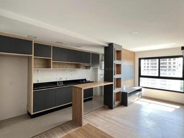 Apartamento com 02 Dormitórios Próximo da Unicesumar