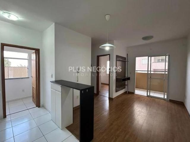 Apartamento com 02 dorms, Apto na região do Campolim, apto próx. do Shopping Iguatemi, Sorocaba, Cod