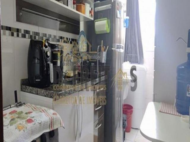 APARTAMENTO COM 02 DORMS/ EXCELENTE LOCALIZAÇÃOQSERRA NEGRA SP