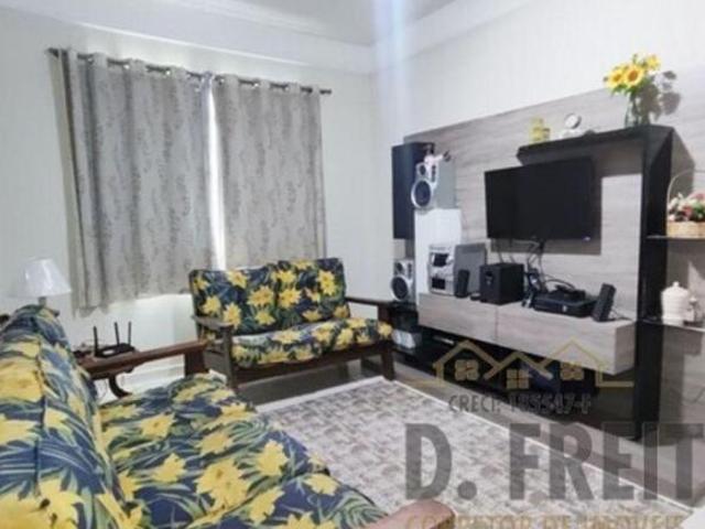 APARTAMENTO COM 02 DORMS/ EXCELENTE LOCALIZAÇÃOQSERRA NEGRA SP