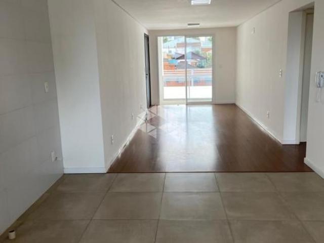 APARTAMENTO COM 02 NO BAIRRO PANAZZOLO COM 02 DORMITÓRIOS EM CAXIAS DO SUL