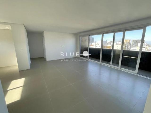 Apartamento com 02 suítes na Praia Grande em Torres RS