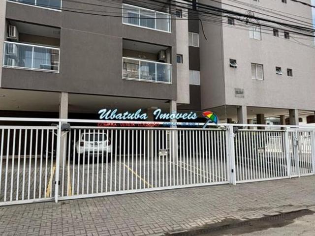 Apartamento com 02 suítes e 02 vagas de garagem no itaguá