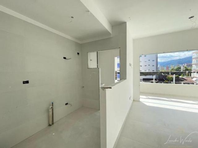 APARTAMENTO COM 02 SUITES E VARANDA GOURMET NO ITAGUÁ