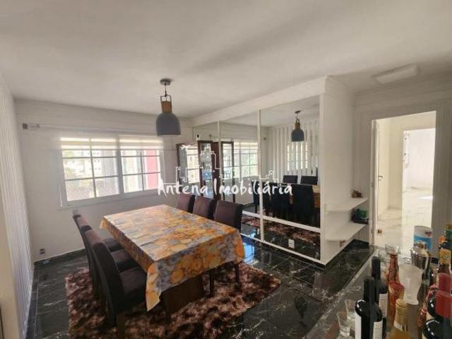 Apartamento com 02 suítes em Pacaembu Cód.: 11665
